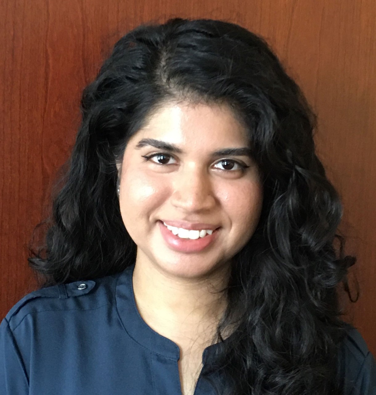 Jennifer Rankin's Instagram, Twitter & Facebook on IDCrawl