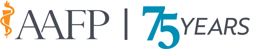Population Health Curriculum | Robert Graham Center